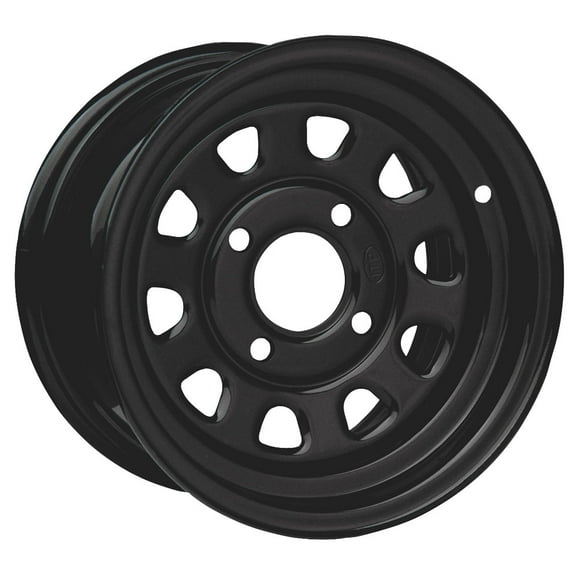 12 Inch ATV Wheels in Shop ATV Wheels by Size - Walmart.com