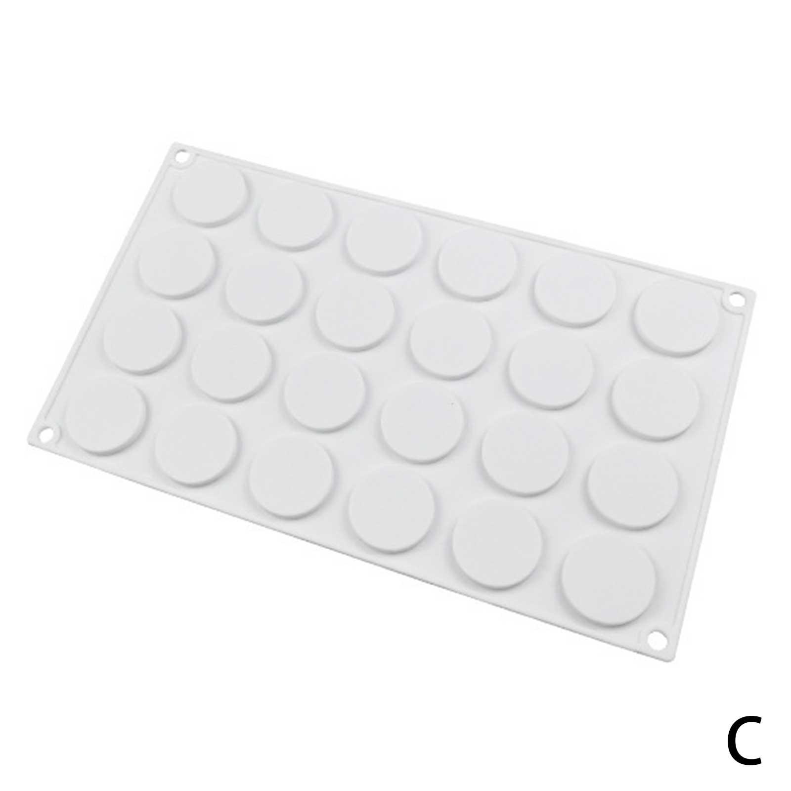 4/12/24 cavity DIY Silicone Pad Wax Stamp Pad Craft Wax Envelopes Y2 ...