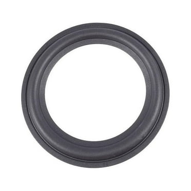 Selenium D202 Ti Tweeter, 60 W RMS, Black - Walmart.com