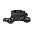 4-120129B ABS Duckbill Replacement Tire Changer Ducks Head For Tire ...