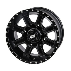 12 Inch ATV Wheels in Shop ATV Wheels by Size - Walmart.com