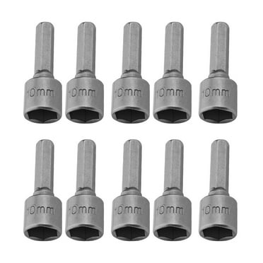 mnjin the tool kit for removing stripped rounded and rusted and broken ...