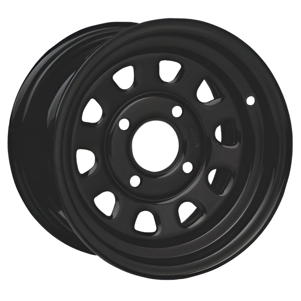 Shop UTV Wheels by Material in UTV Wheels - Walmart.com