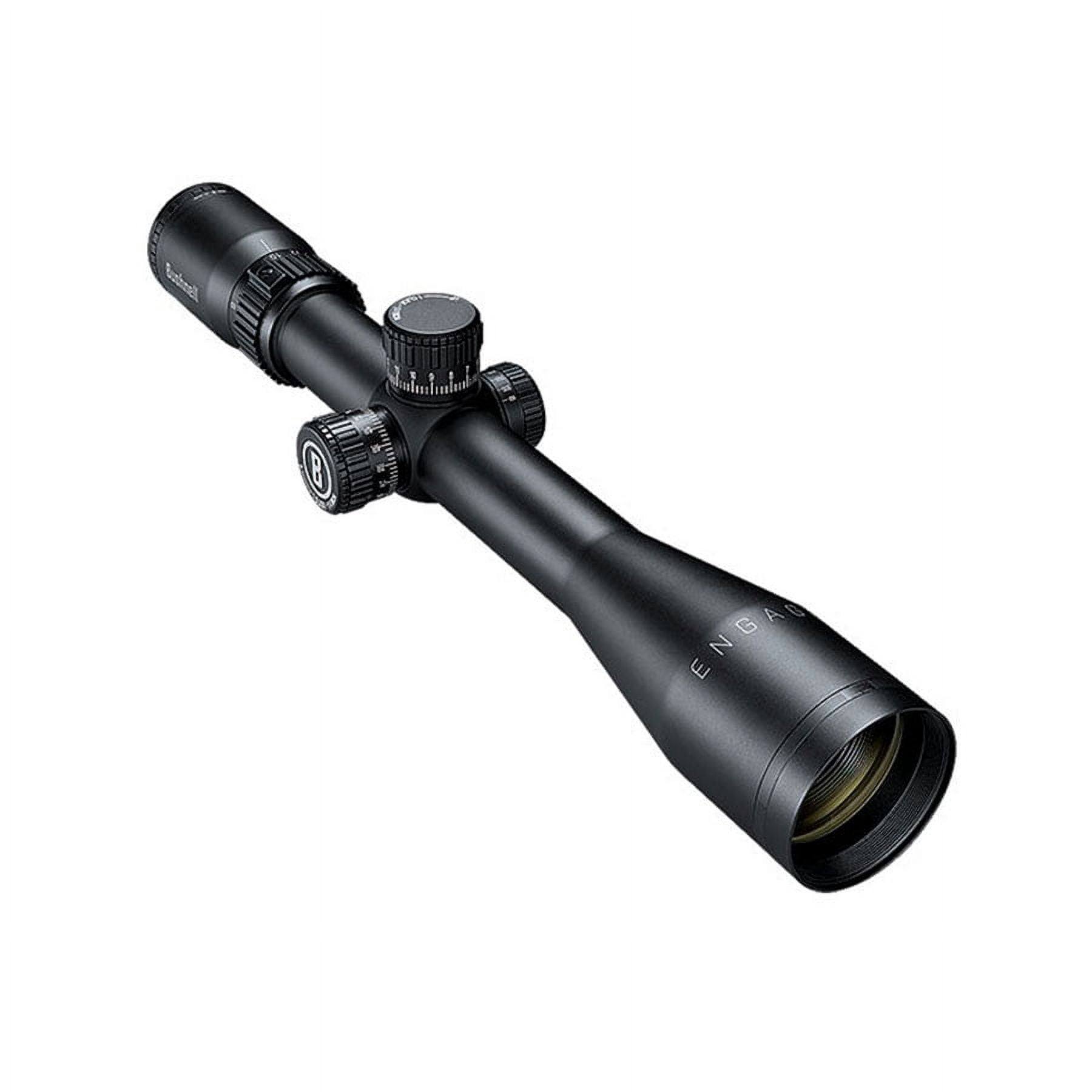 Bushnell Rifle Scopes in Bushnell - Walmart.com