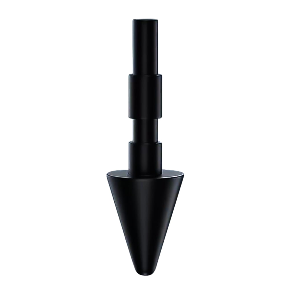 4-1Pcs Replacement Pencil Tips for Xiaomi Stylus Pen Wear-resistance ...