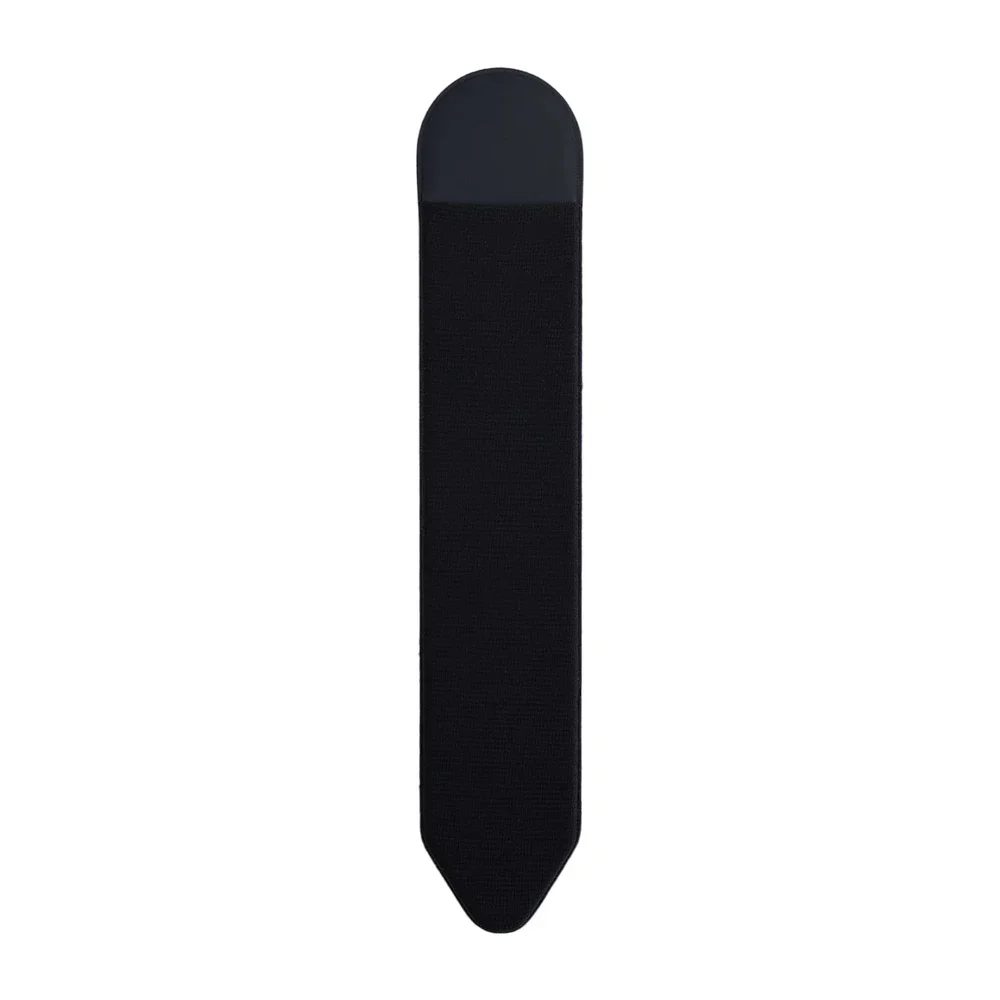 4-1pack Universal Sticky Stylus Holder for Apple IPad IPencil 2 1 Self ...