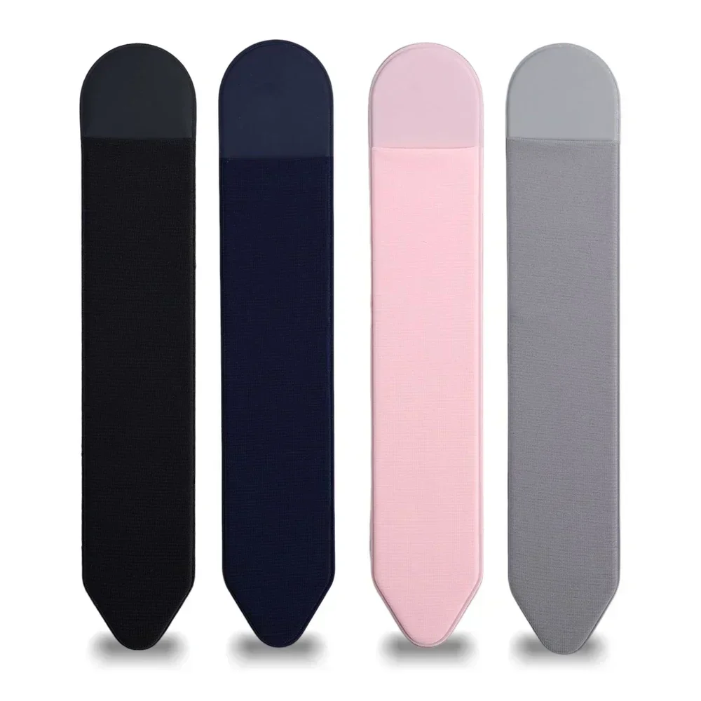 4-1pack Universal Sticky Stylus Holder for Apple IPad IPencil 2 1 Self ...
