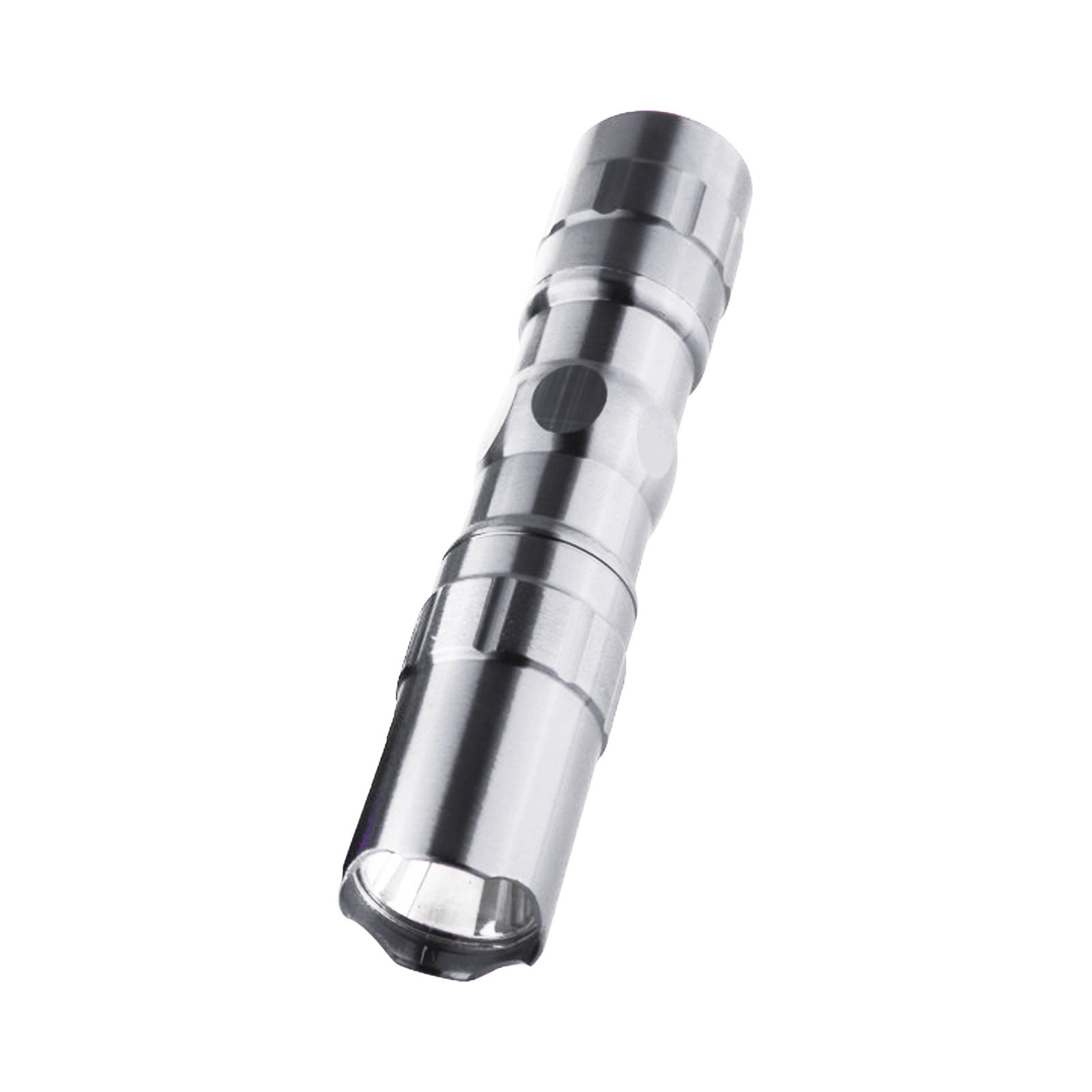 4/2/1pcs Mini Flashlights Handheld Small LED Flashlights Waterproof ...