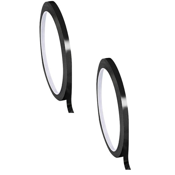 Whiteboard Tape