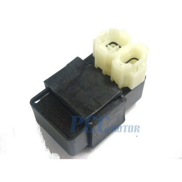 ATV CDI Boxes in ATV Ignition Parts - Walmart.com