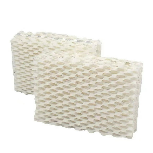 4/2 Pack WF813 Humidifier Filters Replacement For Relion Humidifier ...