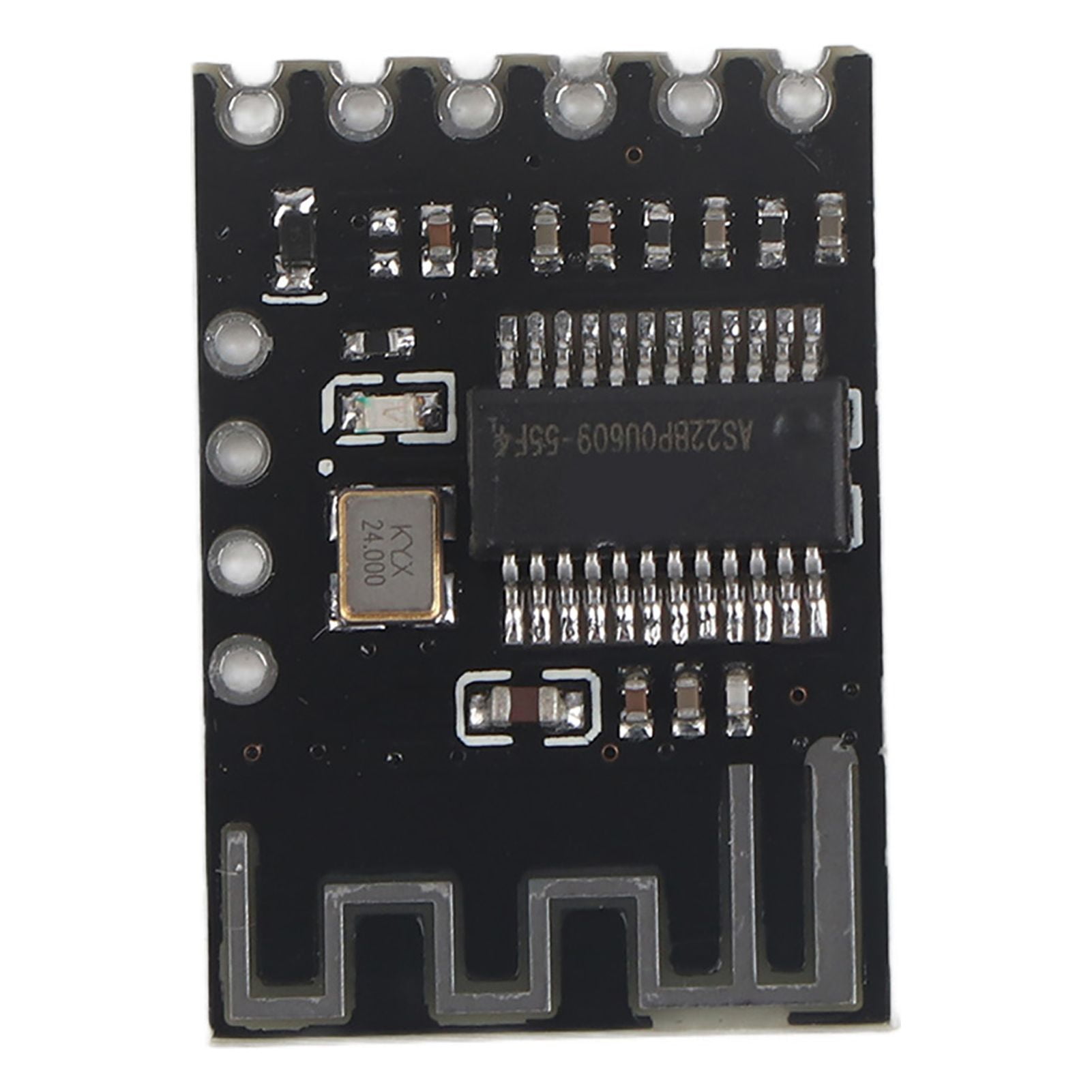 4.2 Stereo Audio Receiver Lossless Module HIFI DIY Modification,Stereo ...