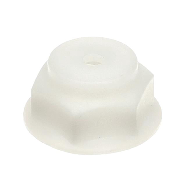 4.2 in. Anitsiphon Valve 383 Nut - Walmart.com