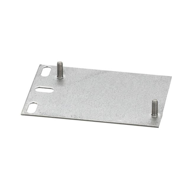 4.2 in. Contactor Service Plate Assembly - Walmart.com
