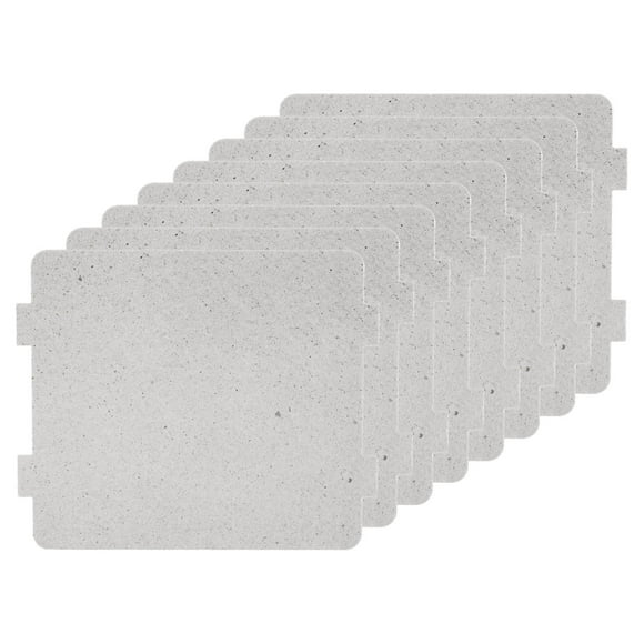 Shop Microwave Waveguide Covers for Panasonic, Sharp, LG and More