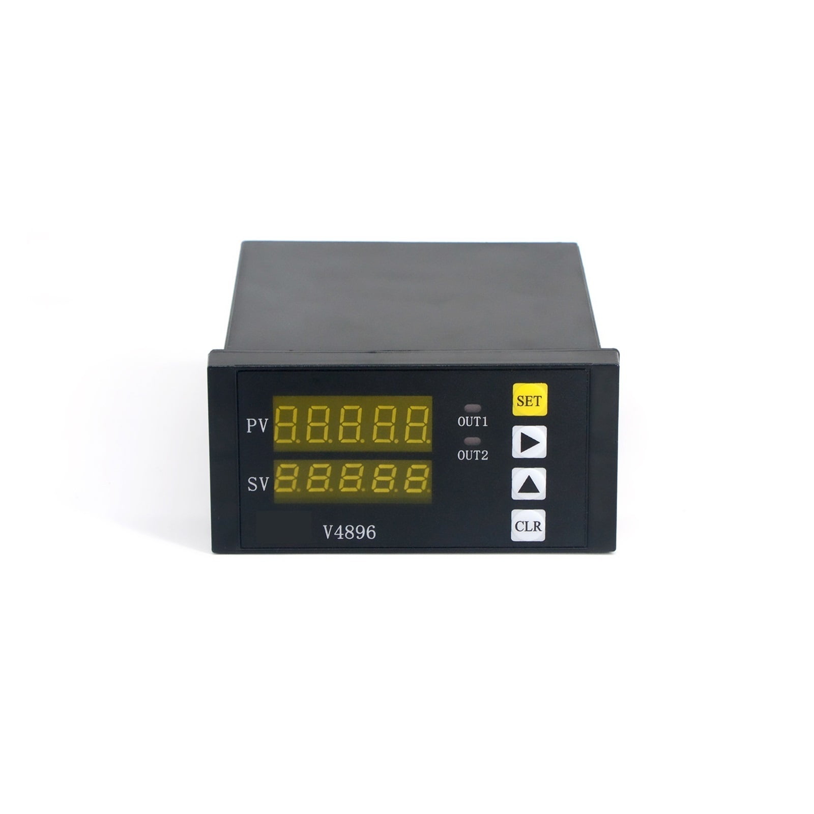 4-20 MA Output Load Cell Controller Indicator Batching Display ...