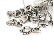 Drink To Go Charm - 797185EN160 - Walmart.com