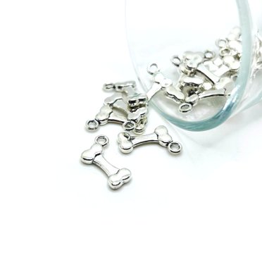 Mr. Pen- Different Charms, 30 Pack, PVC Random Different Charms ...