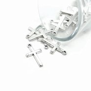Drink To Go Charm - 797185EN160 - Walmart.com