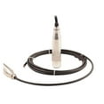 4-20MA Level Transmitter / Level Controller / Input Type Level Sensor ...