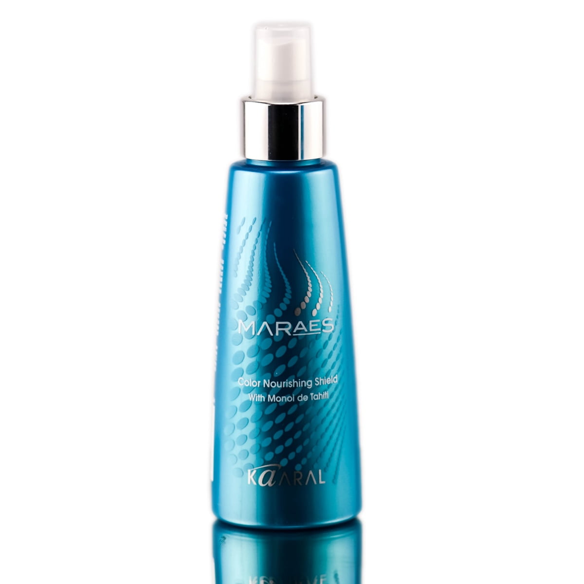 4.23 oz , Kaaral Maraes Color Nourishing Shield , hair scalp - Pack of ...