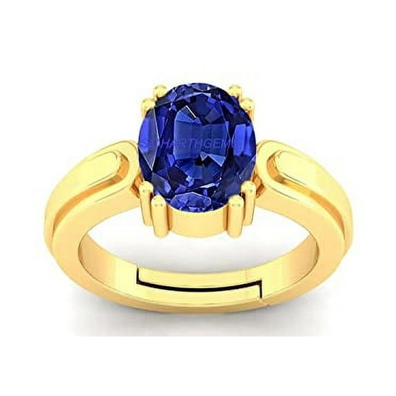 4.25 Ratti 3.00 Carat Lab - Certified Unheated Untreatet Aaa+ Quality ...