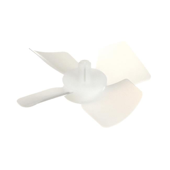4.25 in. Evaporator Fan Blade - Walmart.com