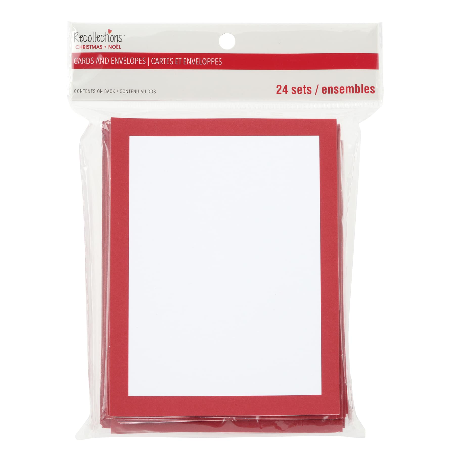 Colorful Small Envelopes Pockets for Christmas Candies 3.5×4.5inch Mini ...