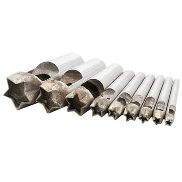 1pc Woodworking Double Wheel Marking Marking Scriber 2 Replacement ...