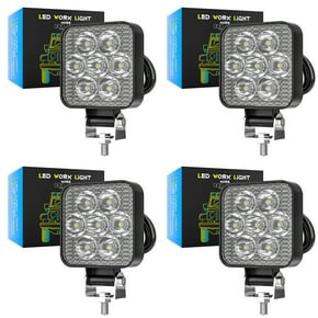 Car Spotlights in Automotive Spotlights - Walmart.com