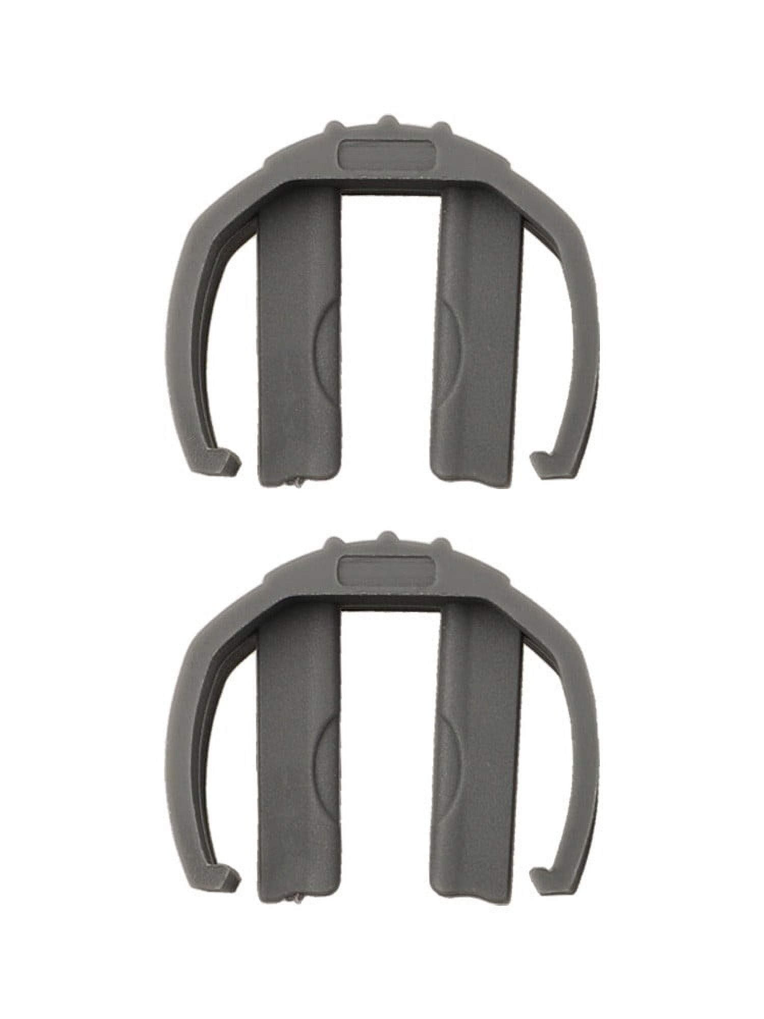 4/2Pcs Car Washer C Clip Car Wash Machine Washer Part For Karcher K2 K3 ...