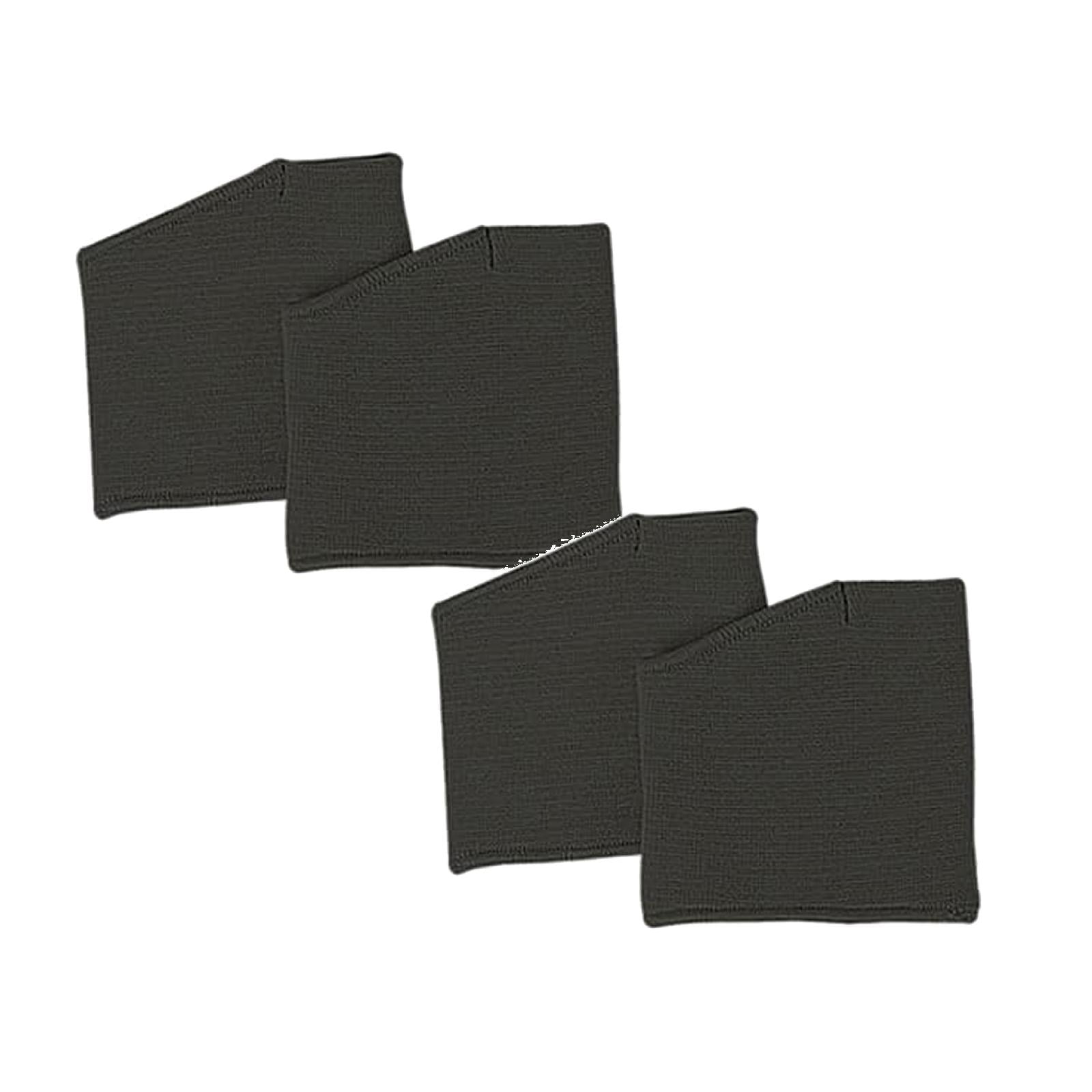 4/3/2/1 Pairs Hallux Valgus Big Toe Straightener, Hallux Valgus Relief ...