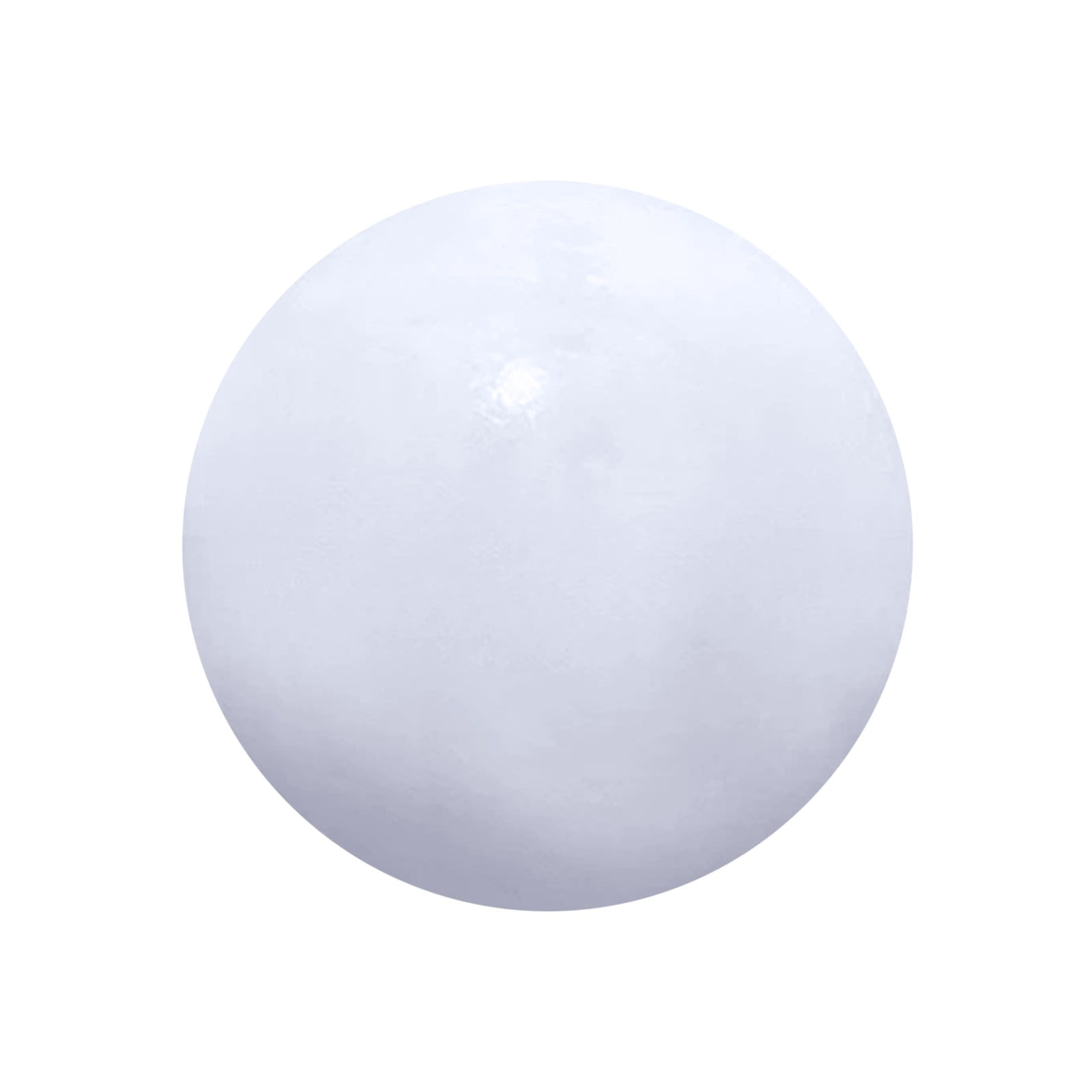 4/3/2/1 Pieces Stress Relief Sand Glutinous Balls Squeeze Ball Toy Sand ...