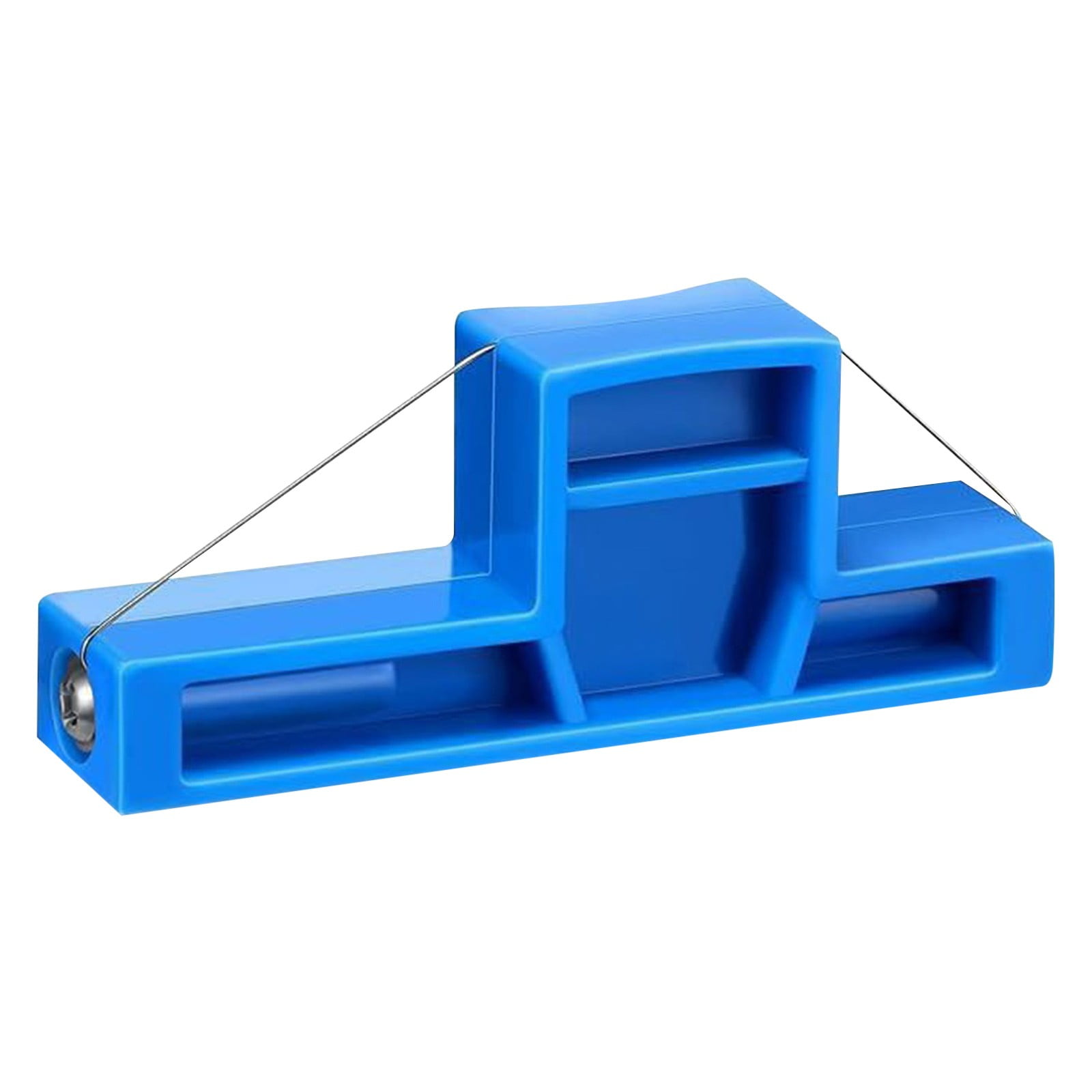 4/3/2/1pcs Angle Cutting Clay Tool Steel Wire Bevel Cutter Small ...