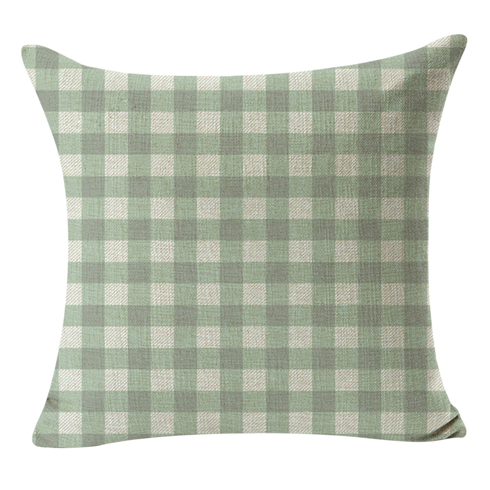 4/3/2/1pcs Cushion Covers 18 X 18 Inch Decorative Cushions Modern Sofa ...