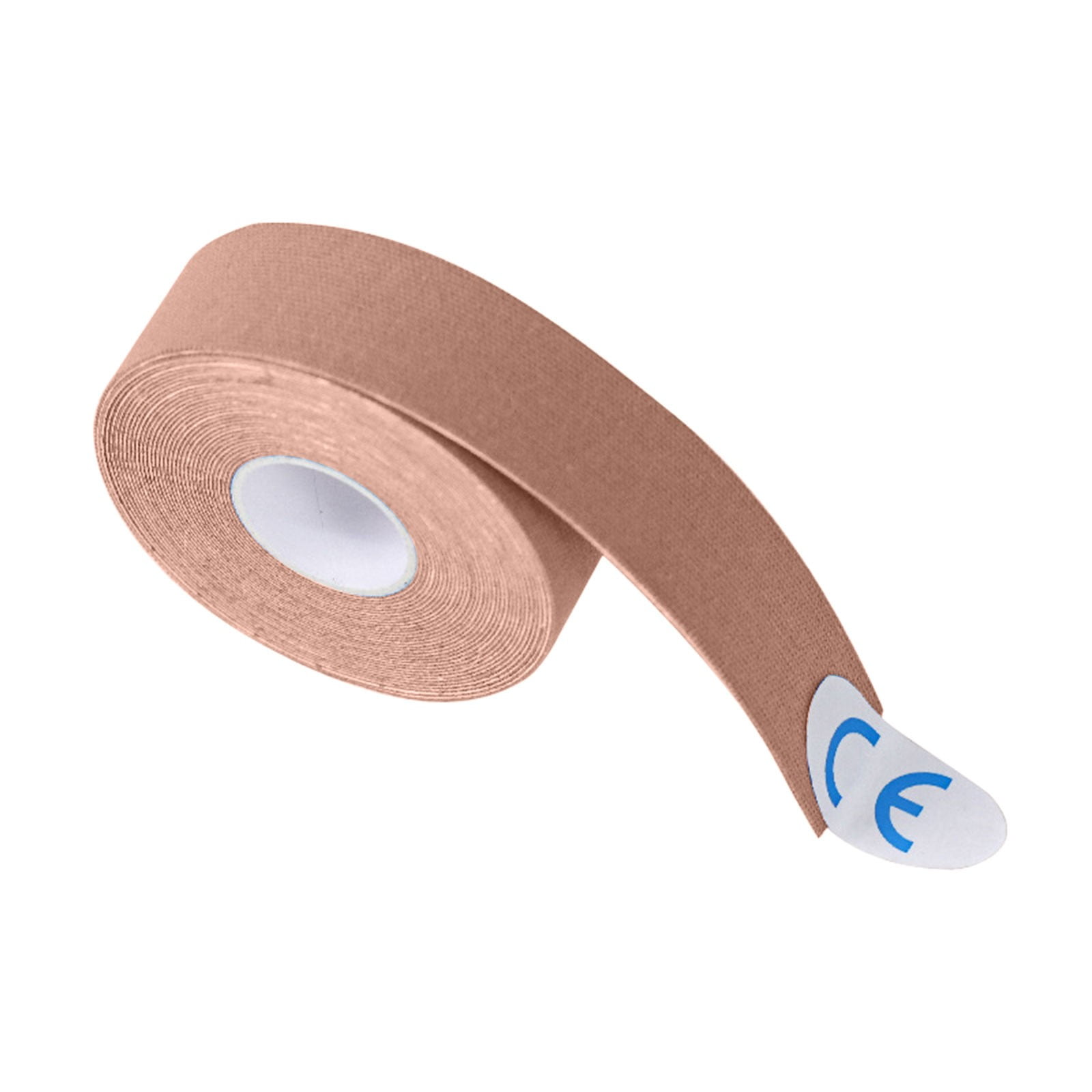 4/3/2/1pcs Face Lift Tape for Firming & Skin, Waterproof Breathable ...