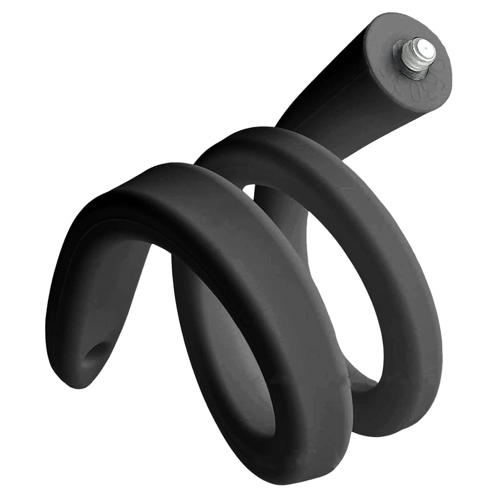 4/3/2/1pcs Flexible Twist Mount for Ring Stick Up Cam & Ring Indoor Cam ...