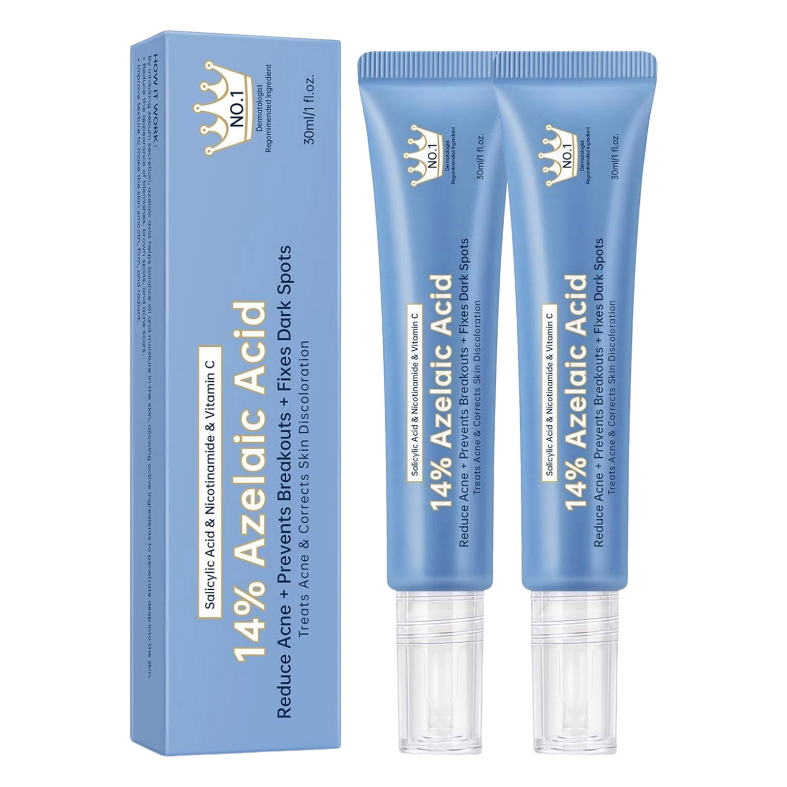 4/3/2/1pcs Pore Cream for Face, Smoothing Skin, Pore Cleansing, Evens ...