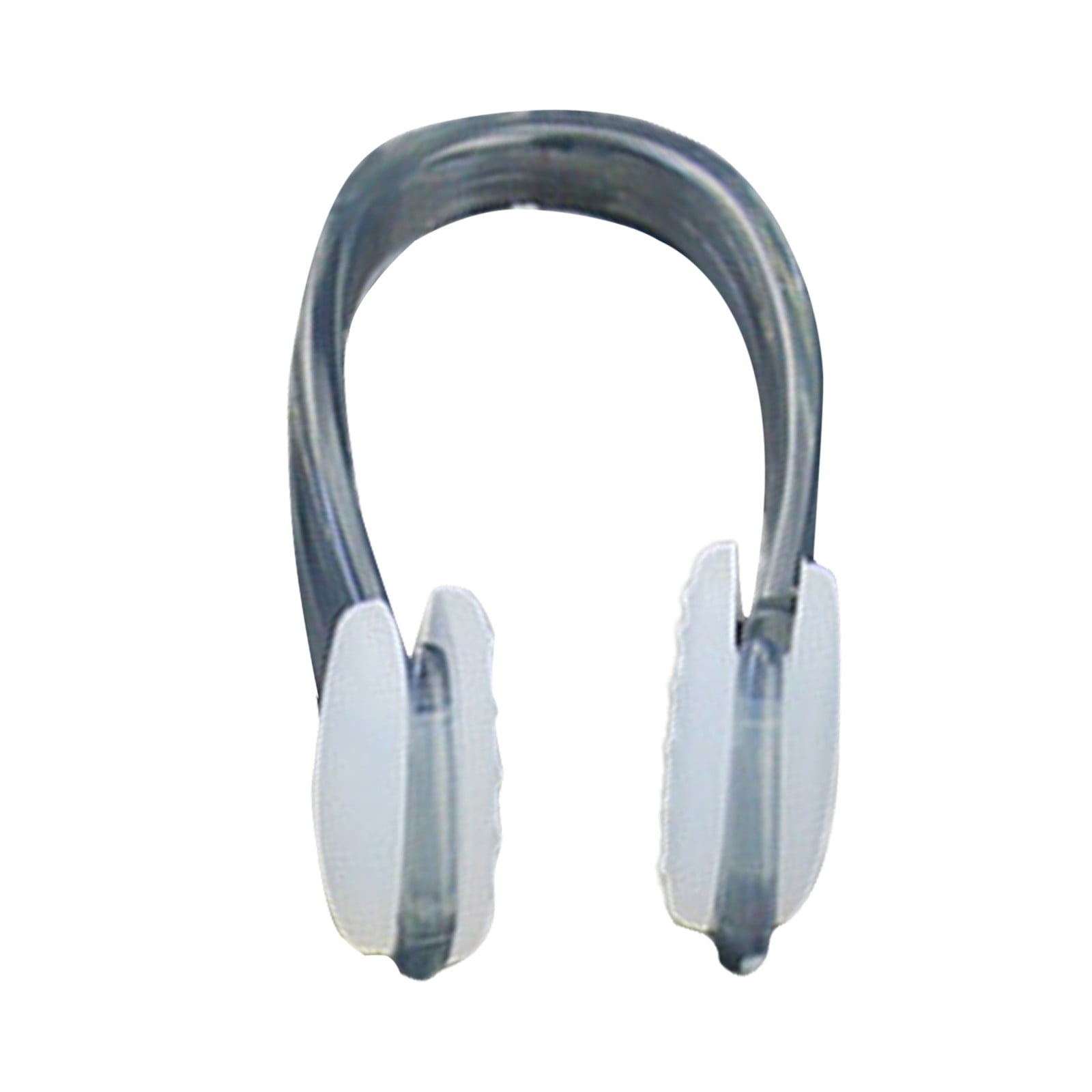 4/3/2/1pcs Sports Swim Nasal Splint Multicolor Soft Nose Clips Nose ...