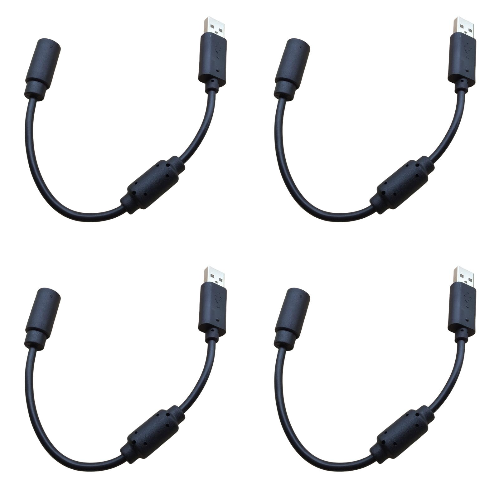 4/3/2/1pcs USB Breakaway Cable, Replace The USB Controller Separation ...