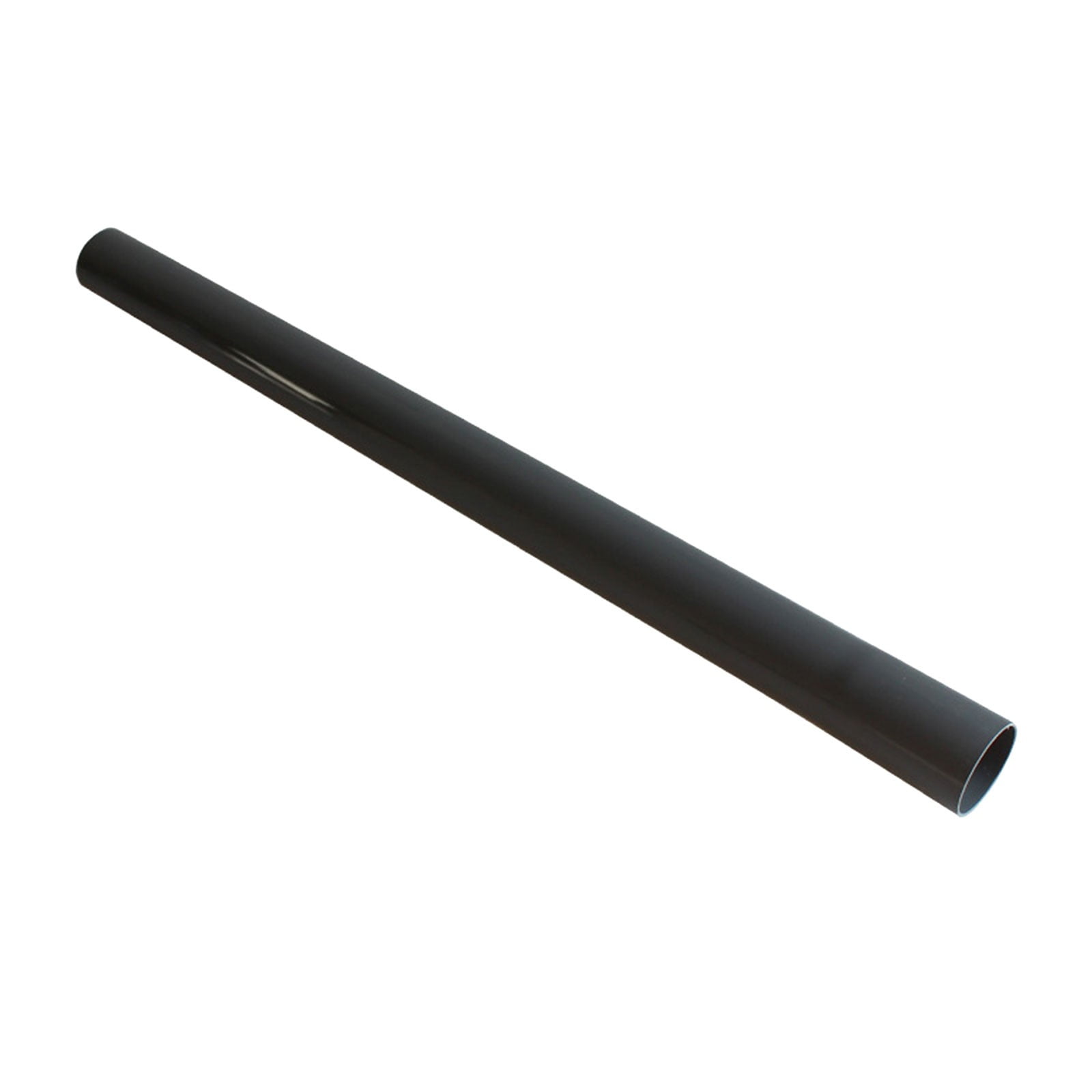 4/3/2/1pcs Vacuum Extension Wand 1 1/4" for Shop Vac Accessories 1.25 ...
