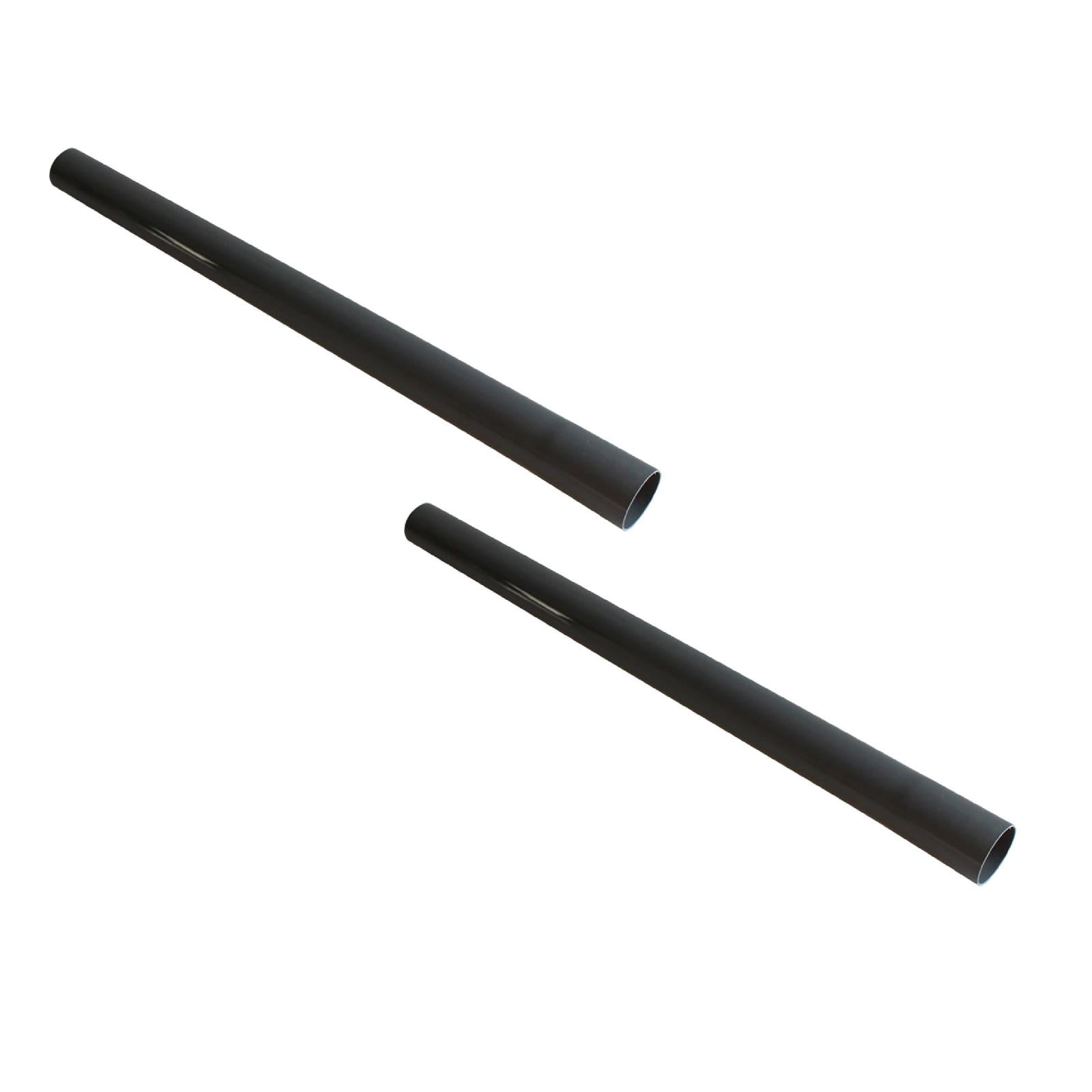 4/3/2/1pcs Vacuum Extension Wand 1 1/4" for Shop Vac Accessories 1.25 ...