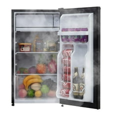 One Can Fridge