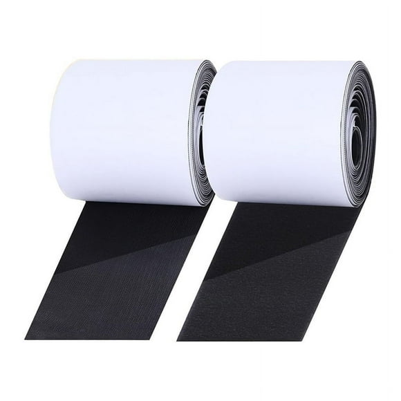 Cushion Tapes and Home Improvement Supplies for Your Projects