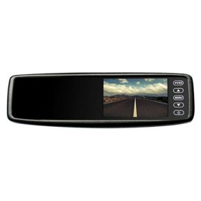Bluetooth Backup Cameras in Backup Camera Types - Walmart.com