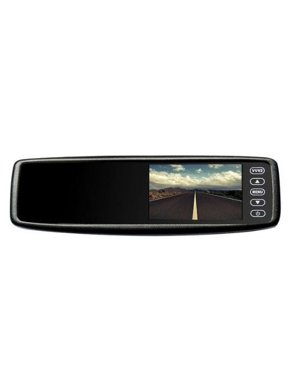 Bluetooth Backup Cameras in Backup Camera Types - Walmart.com