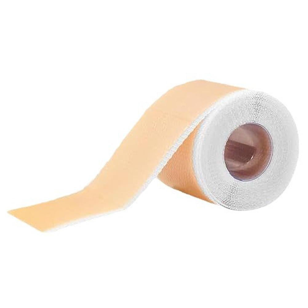 4*30cm(B)$Hyperplasia patch Caesarean section repair patch Silicone gel ...
