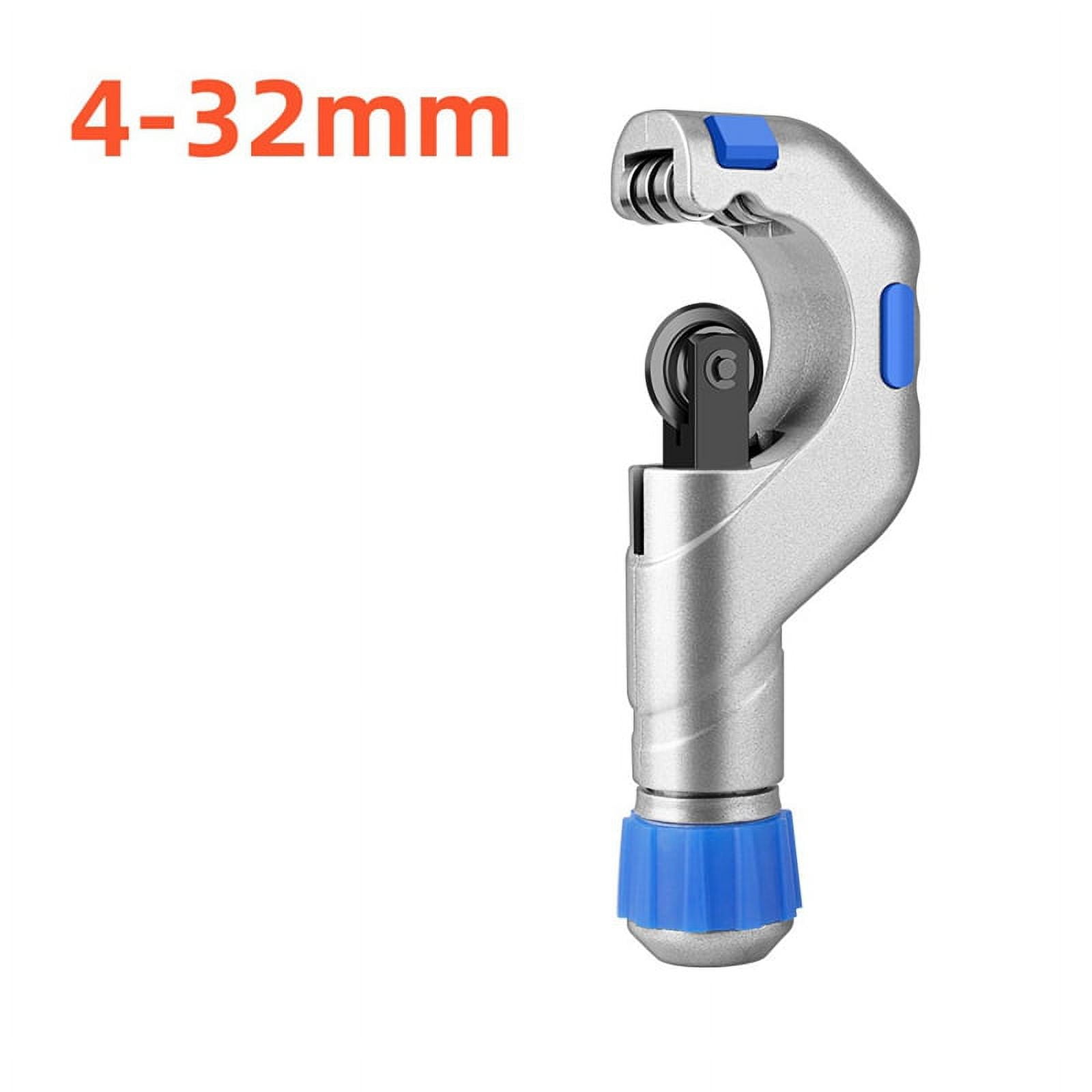 4-32mm Copper Tube, Aluminum Tube, Iron Tube Cutter, Bearing Tube ...