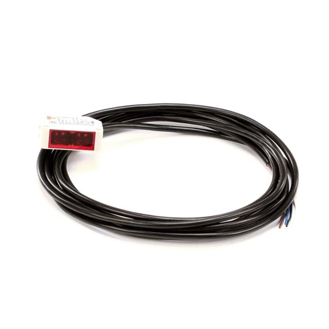 4.35 in. 24V Door NPN Adjustable Sensor - Walmart.com