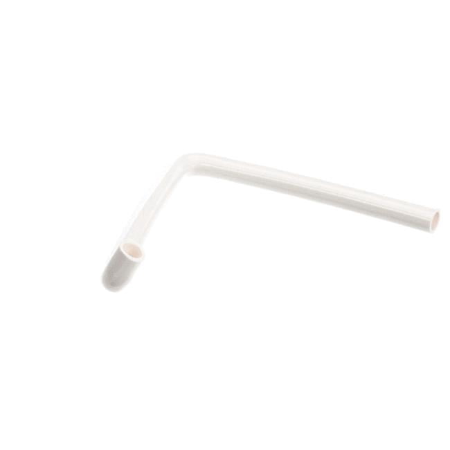 4.35 in. Drain Tube Dump Valve - Walmart.com